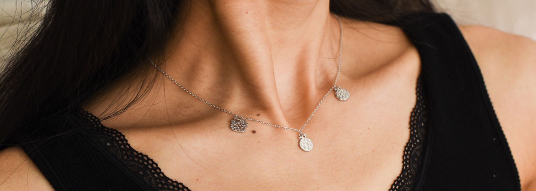 Koemi Studio - New Arrivals