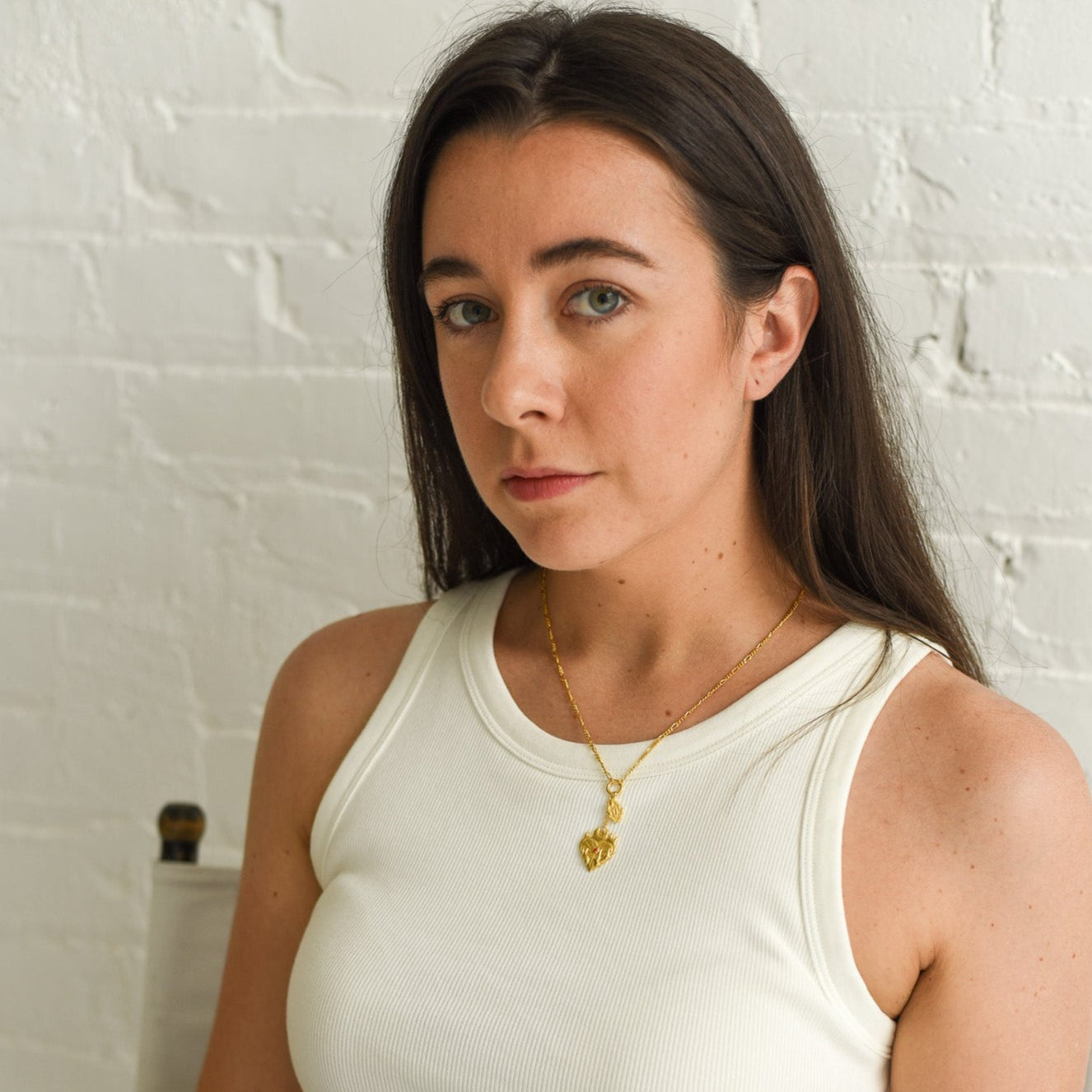 Koemi Studio - Signature Collection