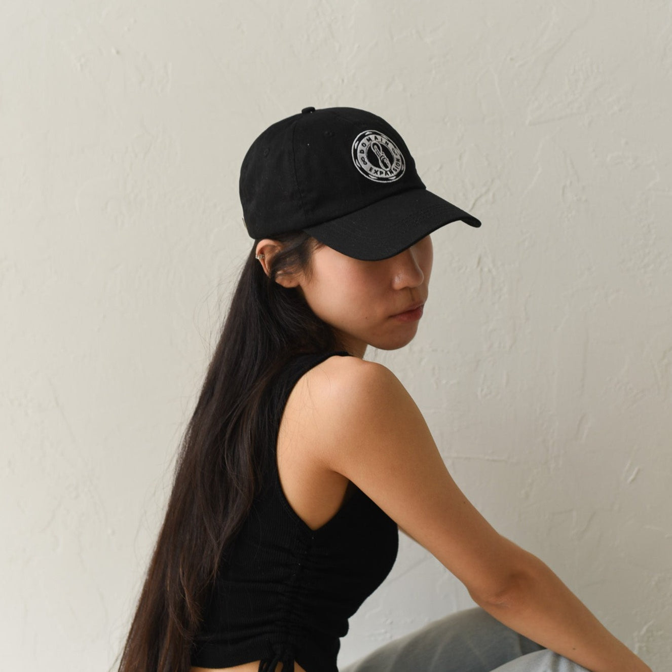 Koemi Studio - Signature Collection