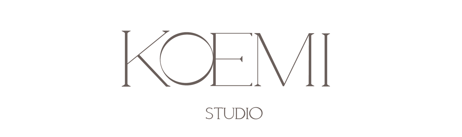 Koemi Studio