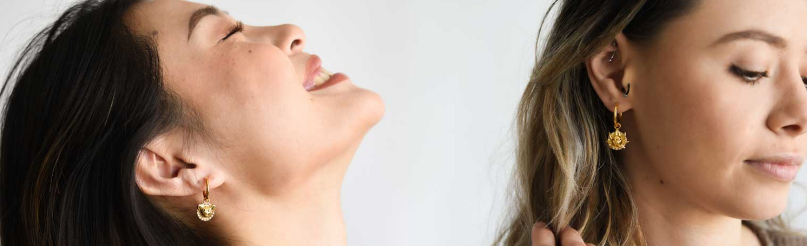 Koemi Studio - About Us