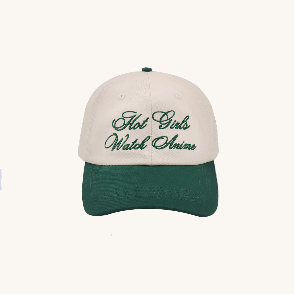 Koemi Studio - Signature Collection